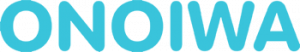 ONOIWA - Nucleusfarma