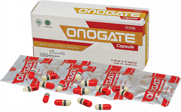 ONODIAB - Nucleusfarma