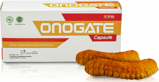 ONODIAB - Nucleusfarma