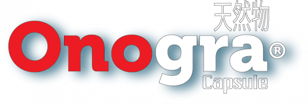 ONOGRA - Nucleusfarma