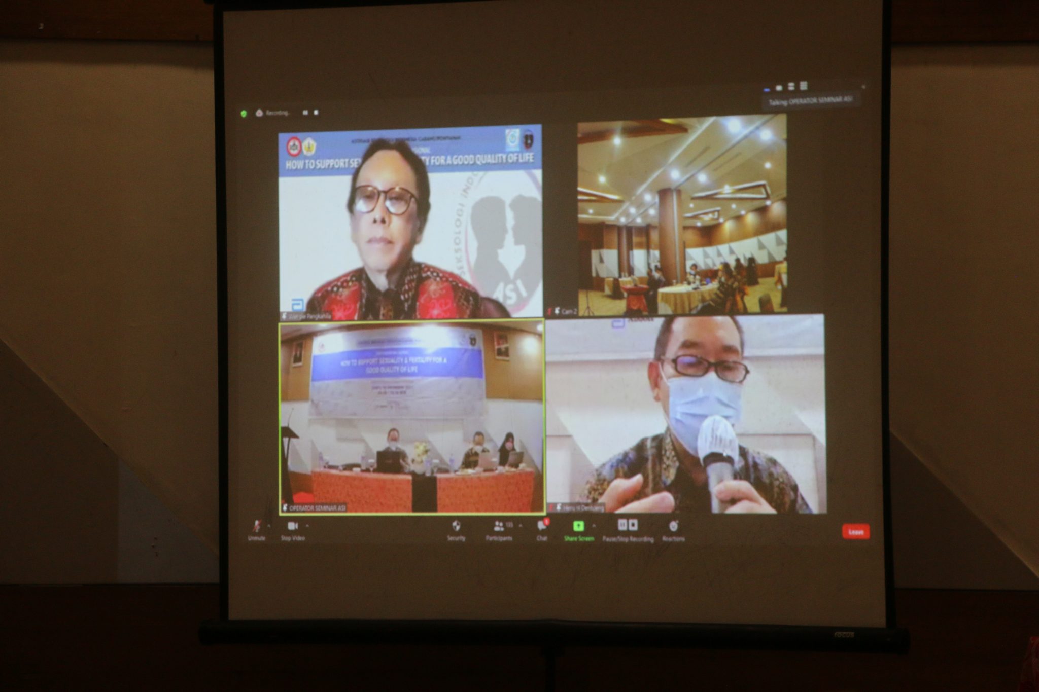 Benefits of Polyherbal Pasak Bumi, Purwoceng, Tribulus, Ginger, Areca ...