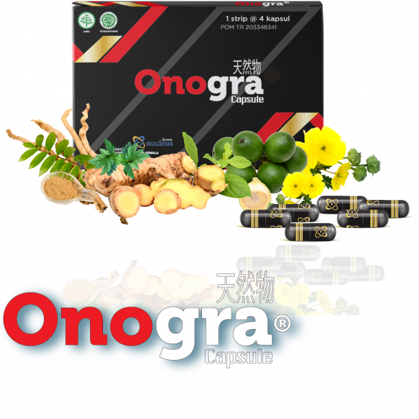 ONODIAB - Nucleusfarma