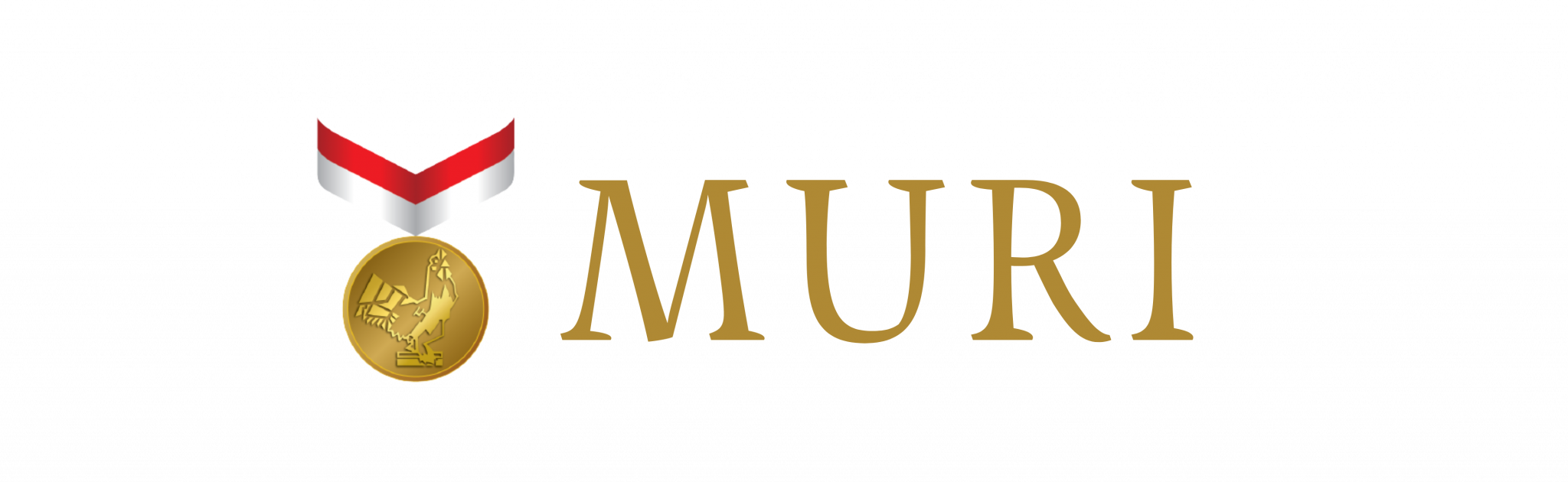 Awards - Nucleusfarma